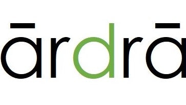 HAPPY HOLIDAYS – ardra skincare